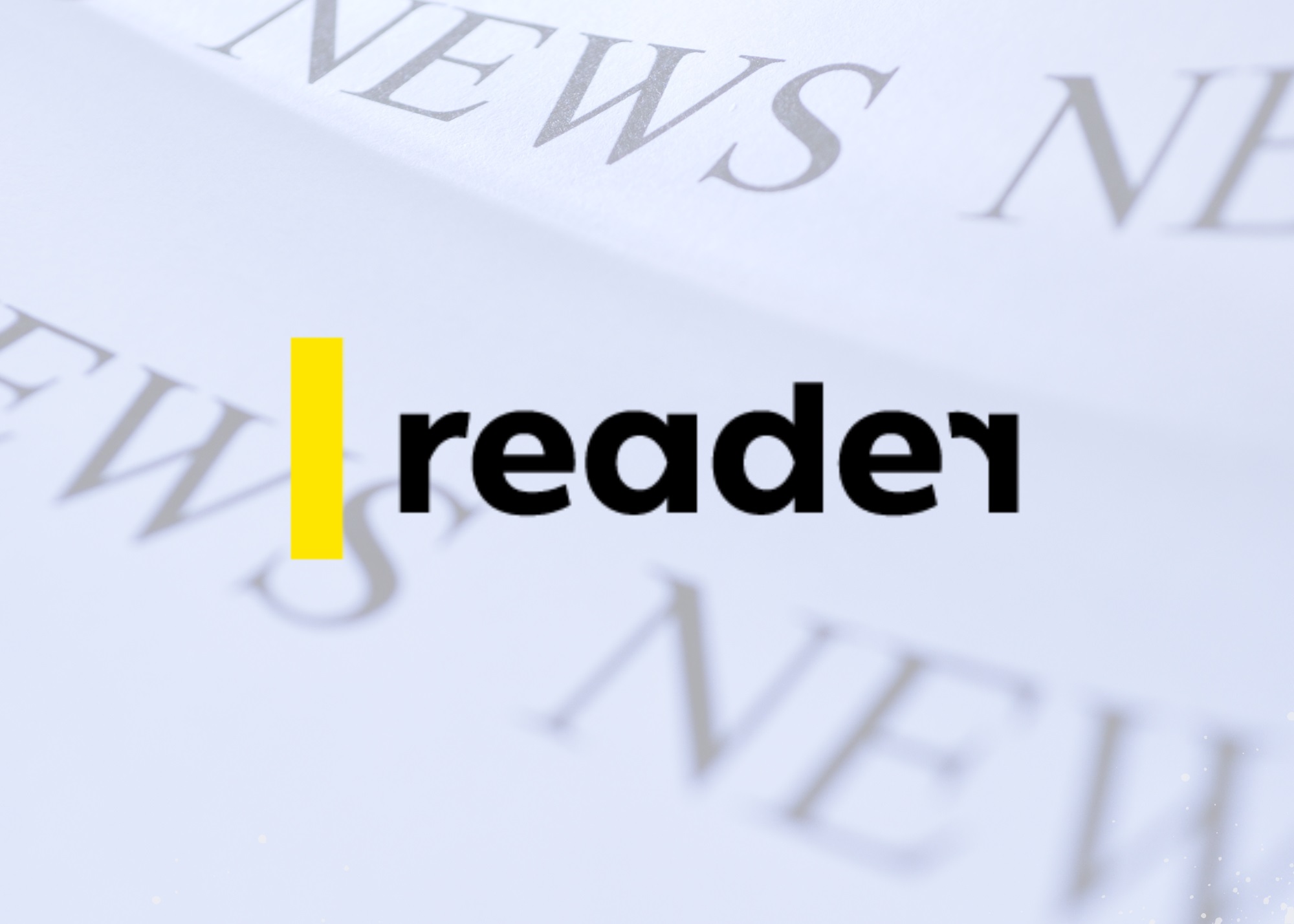 Το redesign του reader, του ειδησεογραφικού site της Liquid Media ...